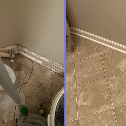 Best Clean KC | Top-Rated Cleaning Services in Kansas City