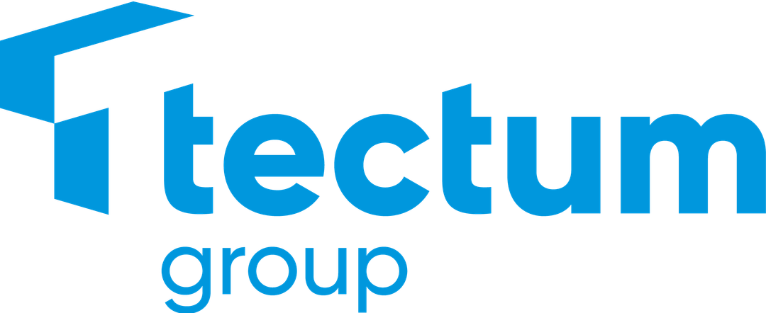 Over ons | Biesmans Group