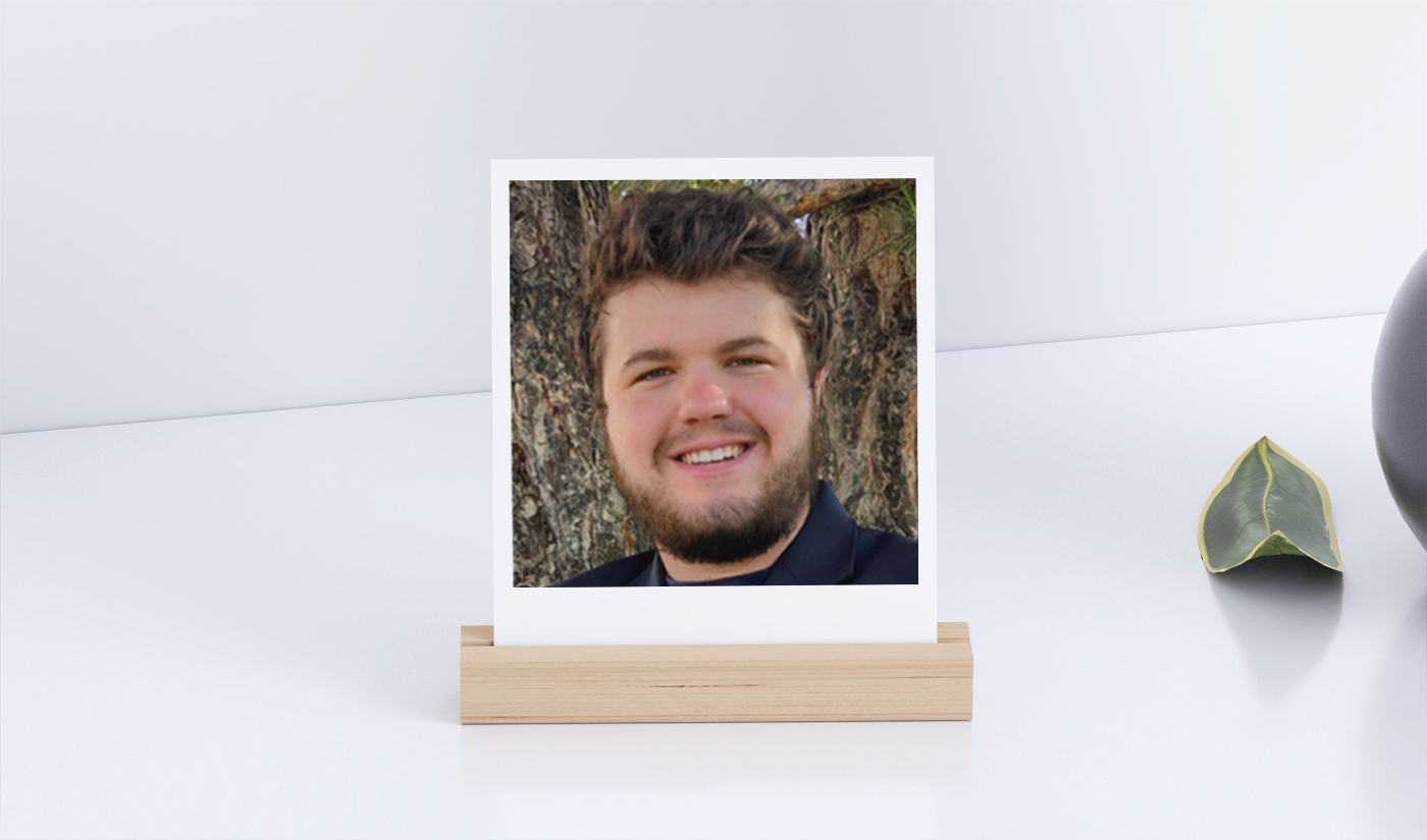 Danil Shpurik joins Can/Am Technologies as Software Developer | News ...