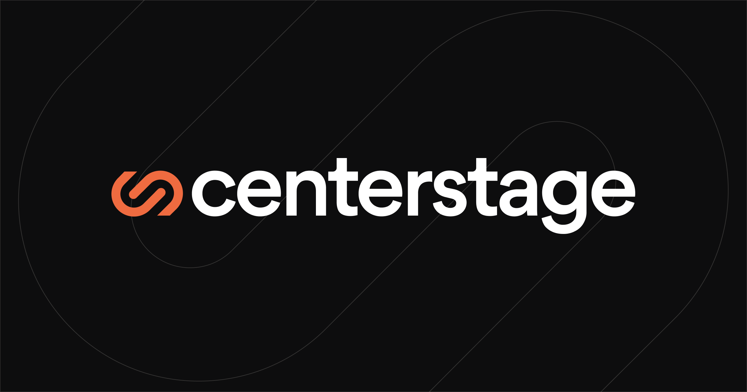 Centerstage Logo Game 7 Hockey Club | The Anaheim Ducks Finally