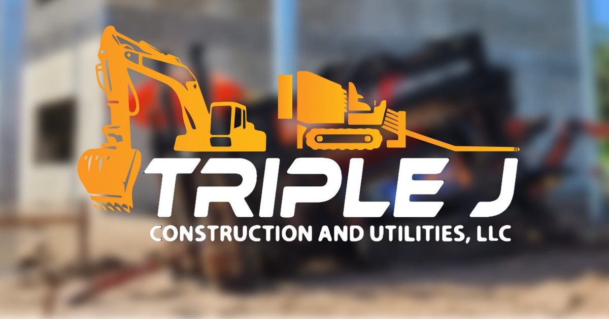 About Us - Triple J Construction