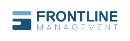 Frontline Management