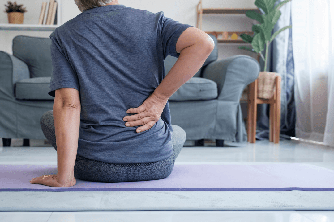 Recovery Time for Sciatica Surgery: What to Expect and How to Prepare