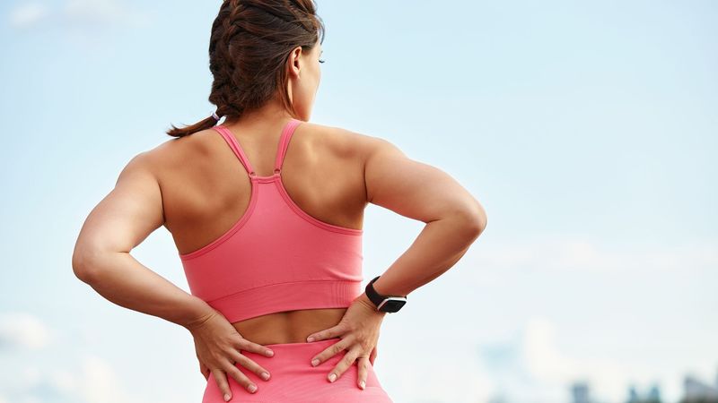Types of Lower Back Surgery for Disc Problems: Procedures & Best Options