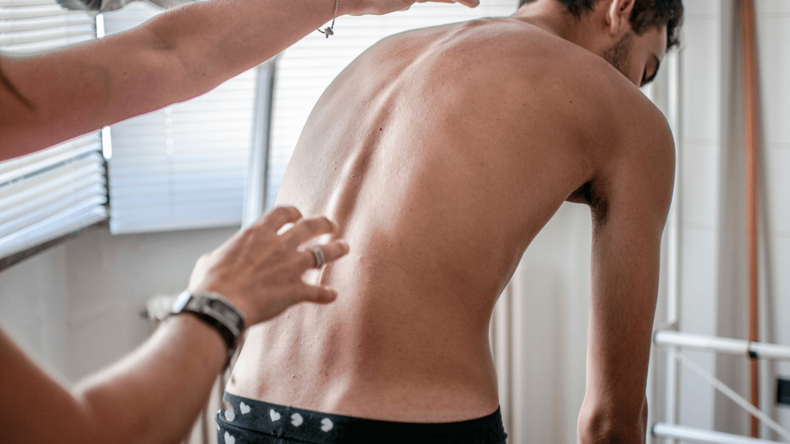 Spine Stabilization Surgery Explained: A Complete Guide for Patients
