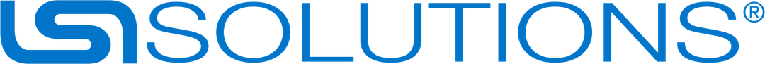 COR-KNOT® | LSI SOLUTIONS®