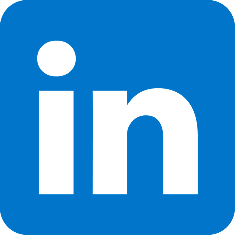 LSI SOLUTIONS® - Leading Surgical Innovation