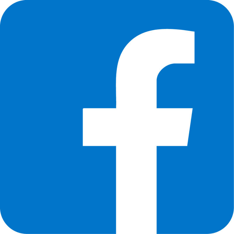 LSI SOLUTIONS® - Leading Surgical Innovation