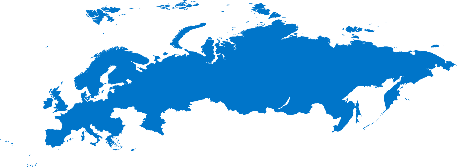 LSI SOLUTIONS® - Leading Surgical Innovation