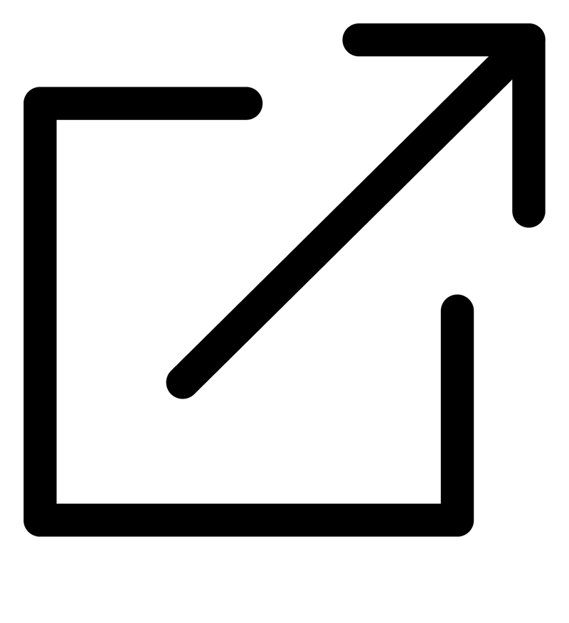 LSI SOLUTIONS® - Leading Surgical Innovation