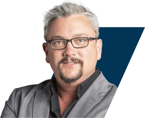 Our Leadership | Blue Alliance