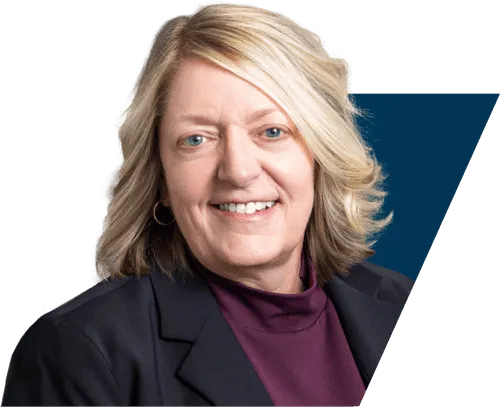 Our Leadership | Blue Alliance