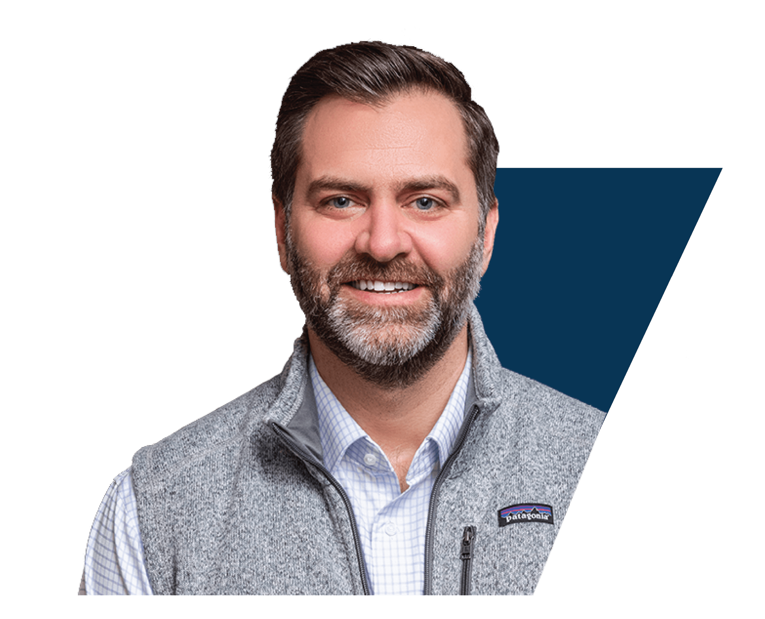 Our Leadership | Blue Alliance