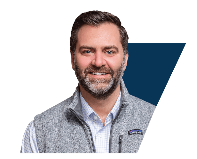 Our Leadership | Blue Alliance