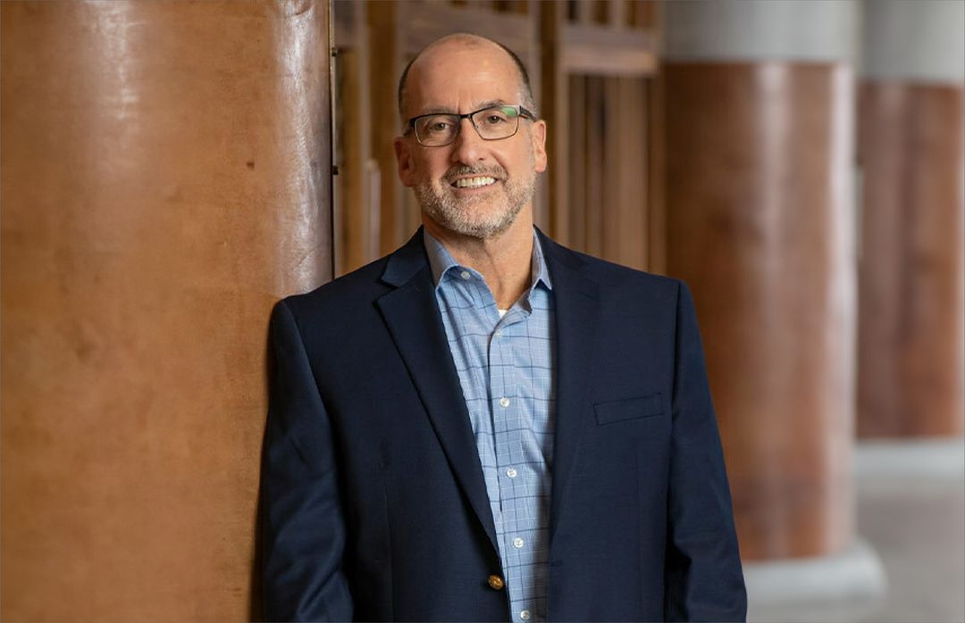 United Sports Brands | Prepare, Perform, Protect, Recover