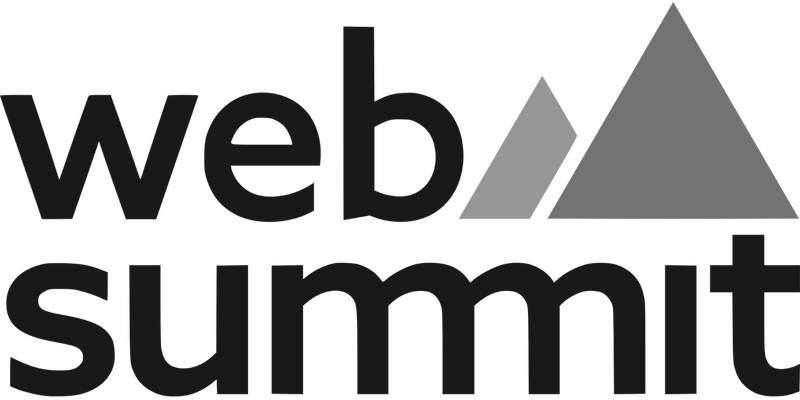 Helio.AI - Recruiting Software