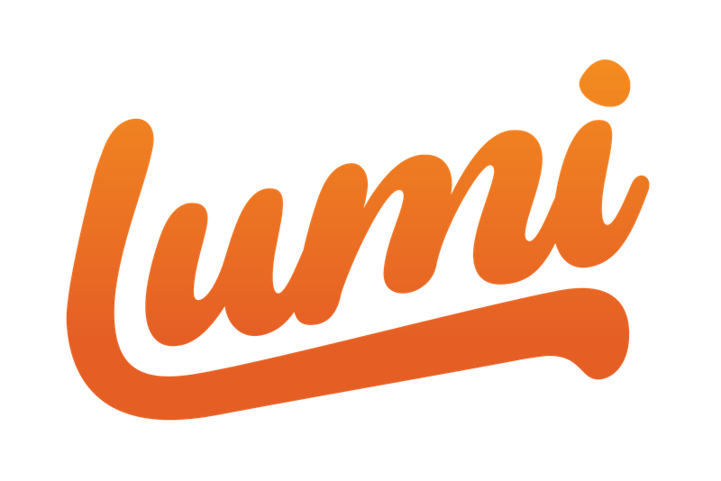 Lumi