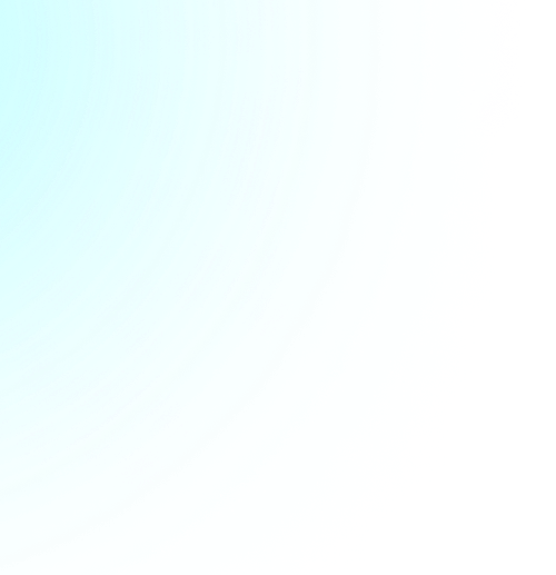 Kula Bio® - About | Driving Agricultural Innovation