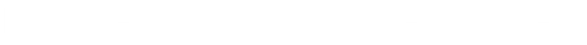 Kula Bio® - Home | Nitrogen Production. Reimagined.