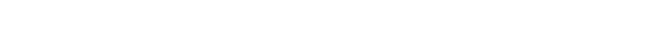 Kula Bio® - Home | Nitrogen Production. Reimagined.