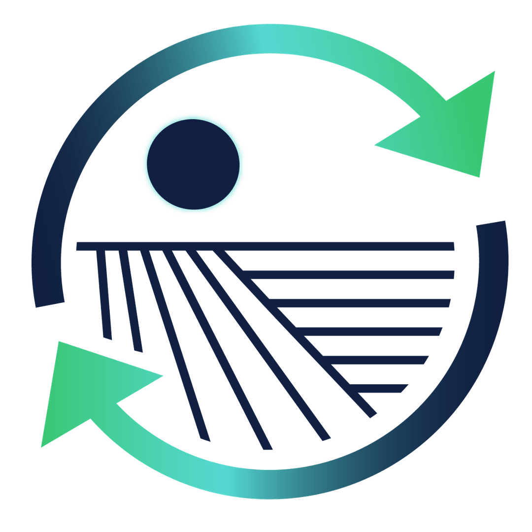 Kula Bio® - Product | Nitrogen Production At The Root Zone