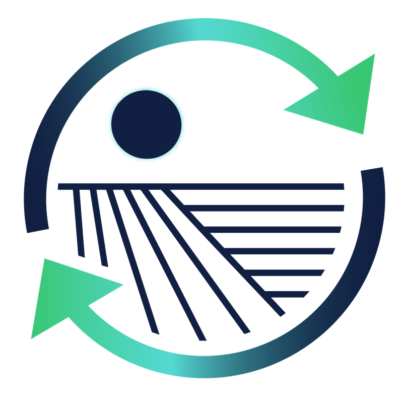 Kula Bio® - Product | Nitrogen Production At The Root Zone