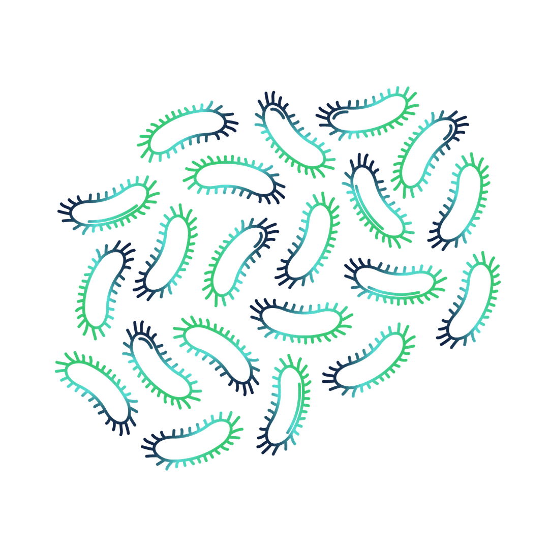Kula Bio® - Product | Nitrogen Production At The Root Zone