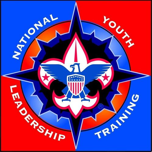 National Youth Leadership Training - San Diego-Imperial Council