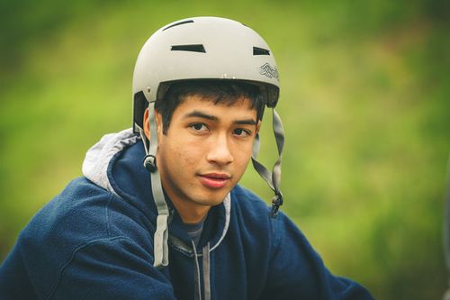 Mataguay Scout Ranch