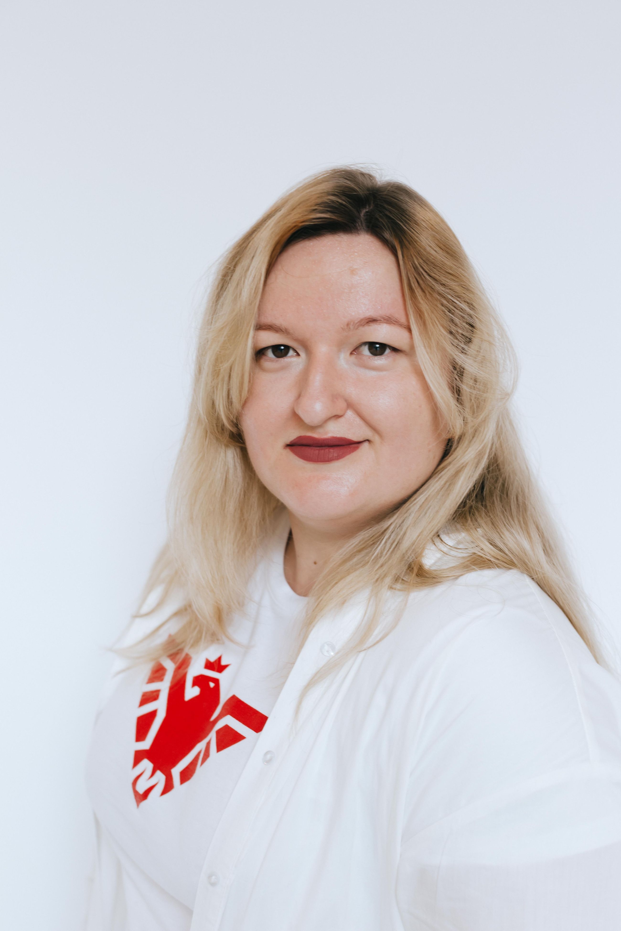 ArUco Markers in OpenCV. Detecting ArUco markers with Python ≡ Moravio