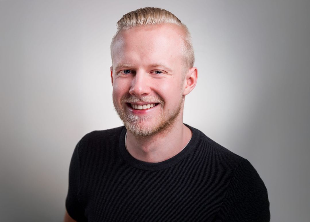 ArUco Markers in OpenCV. Detecting ArUco markers with Python ≡ Moravio