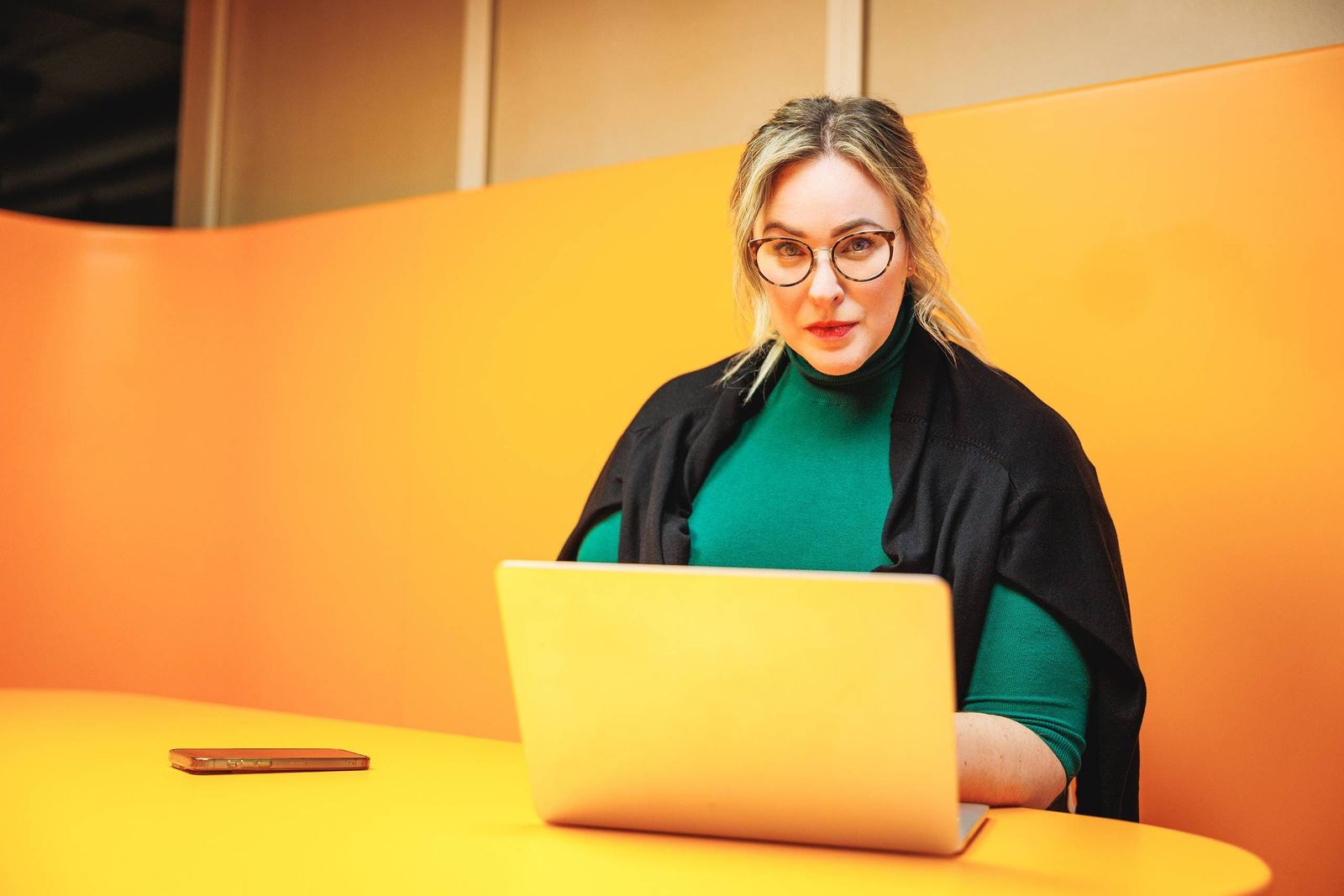 ArUco Markers in OpenCV. Detecting ArUco markers with Python ≡ Moravio