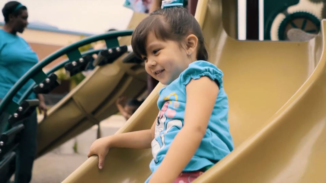 George Kaiser Family Foundation (GKFF)