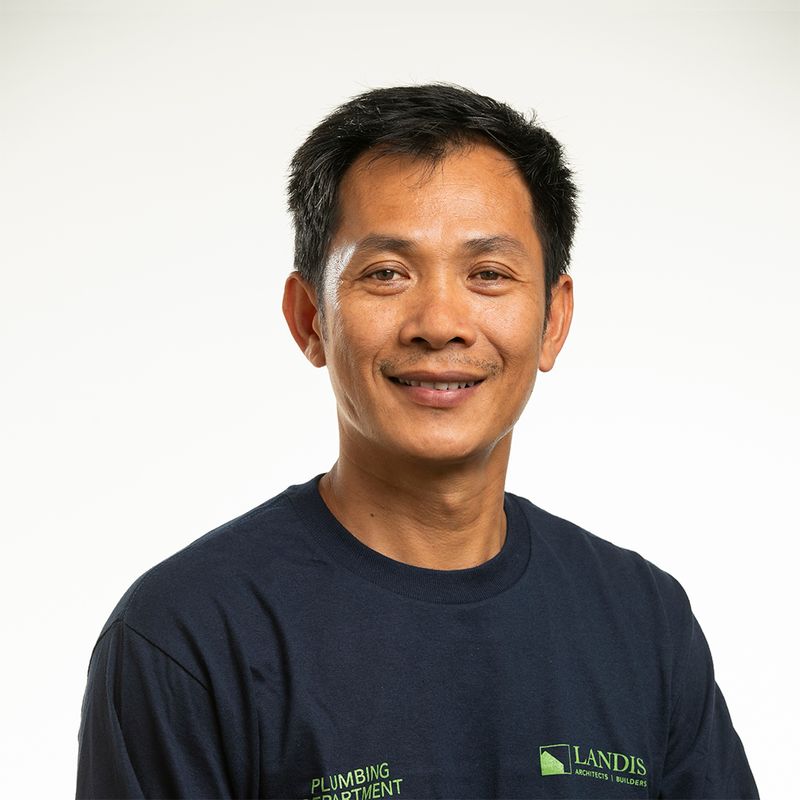 Landis Architects | Builders - About Us