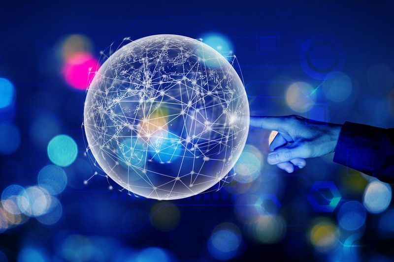 Qualoo | Let’s Make the Internet Better Together!