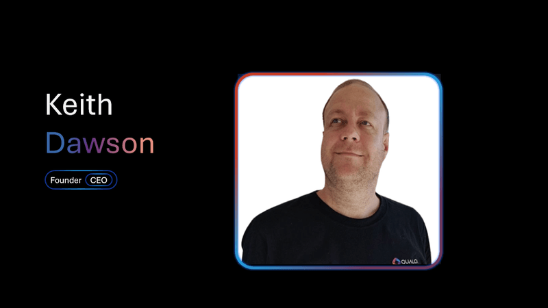 Qualoo | Let’s Make the Internet Better Together!