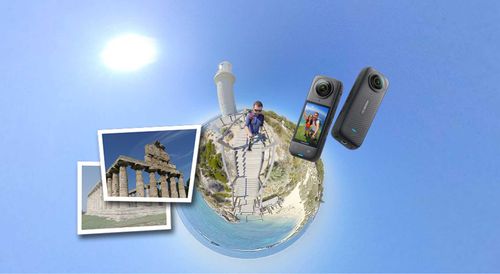 How to Stitch 360 Photos: A Step-by-Step Guide - Swyvl 3D Mapping Software