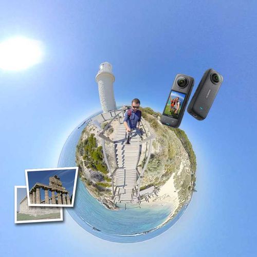 Full Drone Photogrammetry Tutorial: Images to 3D Tiles with ...