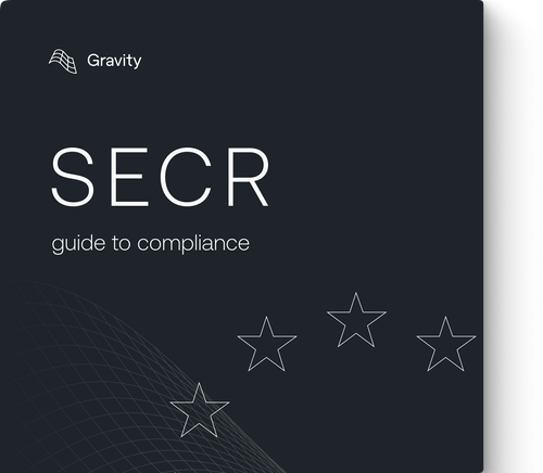 Introducing Gravity | Gravity Climate
