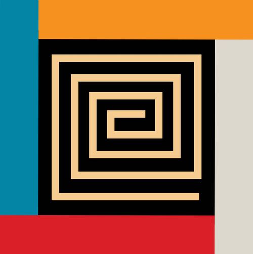 Marcus Wall | Booth PLZ 18