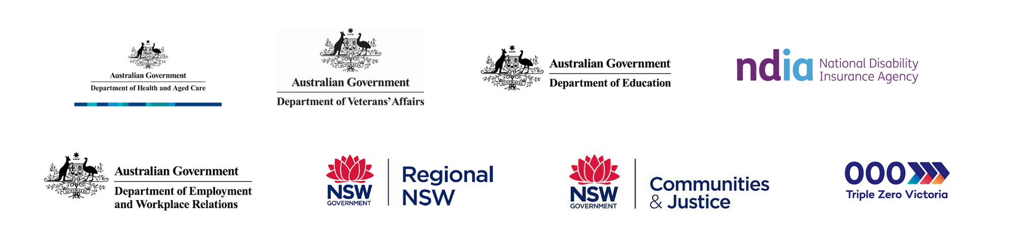 Ember Advisors | Data For Good