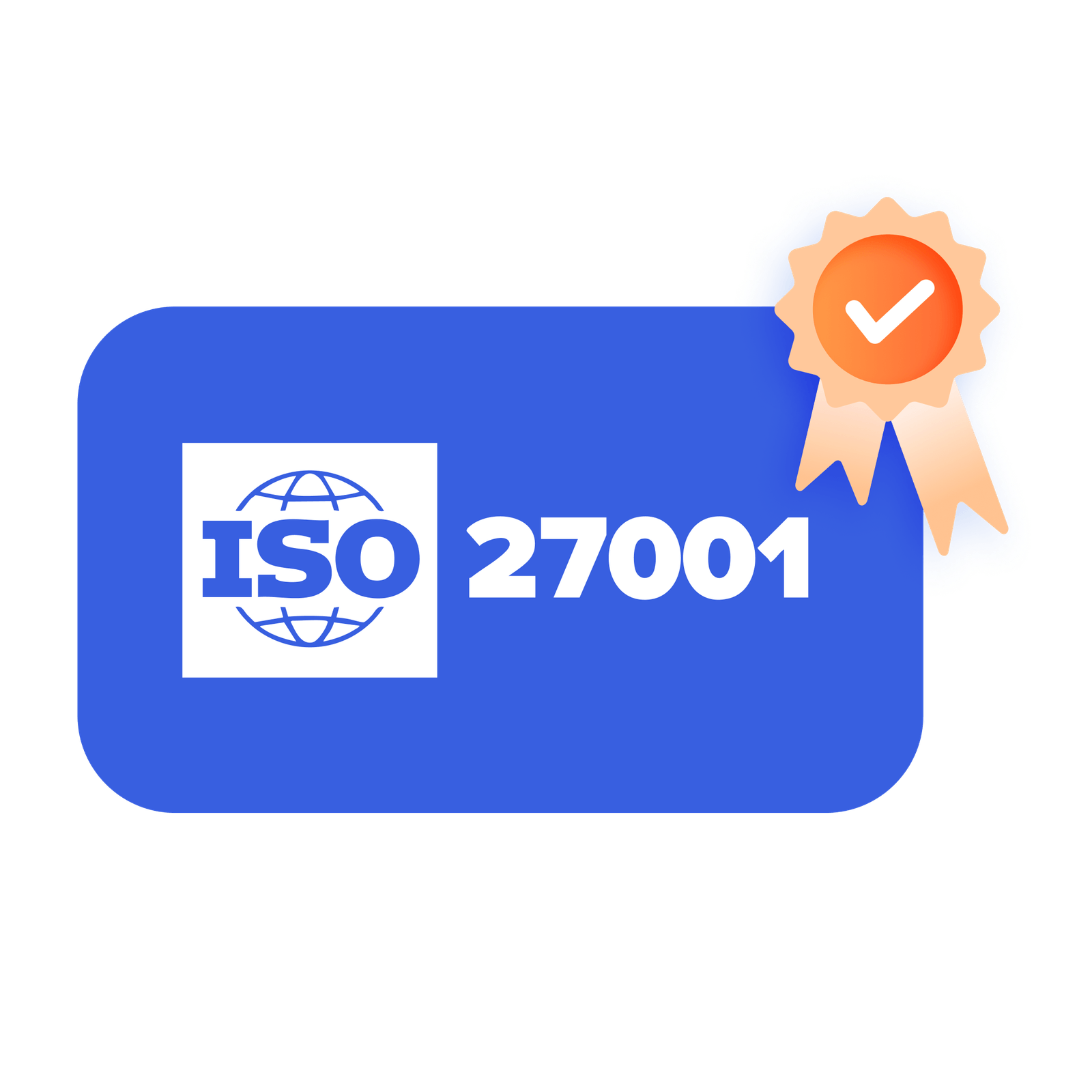 ISO/IEC 27001 certification: The proof of your information security