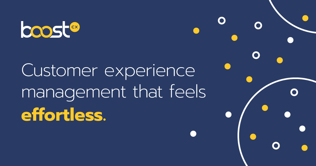 Get a Free CX Health Check Assessment