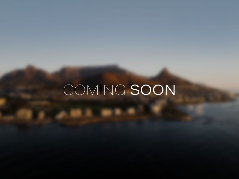 Developments | Berman Brothers Group