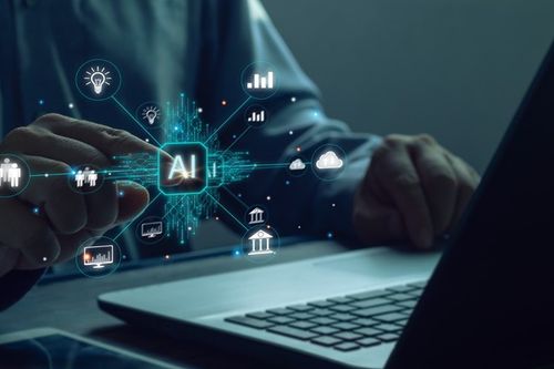 Work Smarter, Not Harder: AI Tools to Streamline Lab Workflows