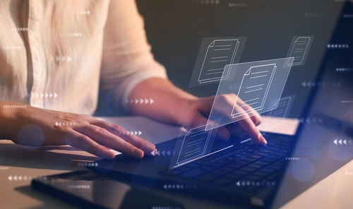 FDA CSA Guidance: What It Means for QMS Software Validation