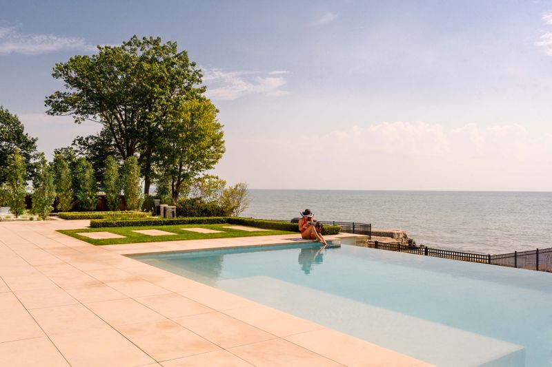 About Us - Landscape Effects