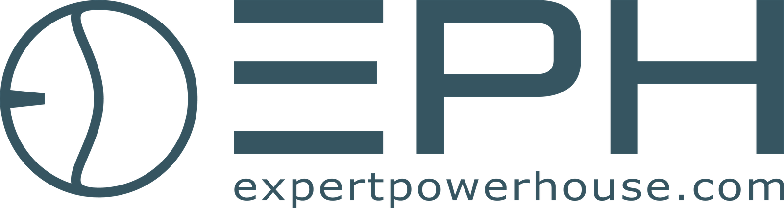 Company – About – expertpowerhouse