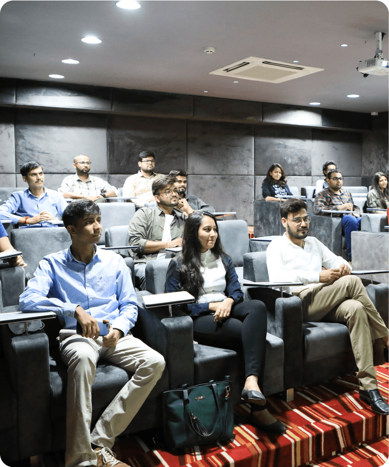 About Us - DevX