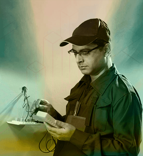 Get Premium Managed Office Space with DevX